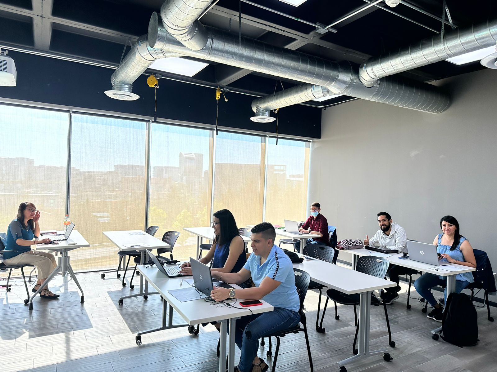 Curso De Testing De Software ¿dónde Y Cómo Aprender